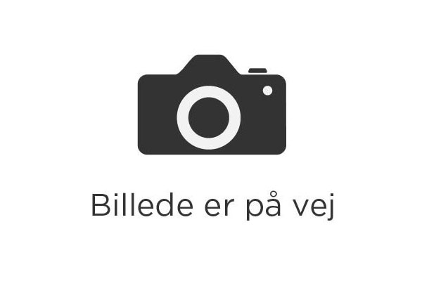hjerm-billede-paa-vej | hjerm.dk